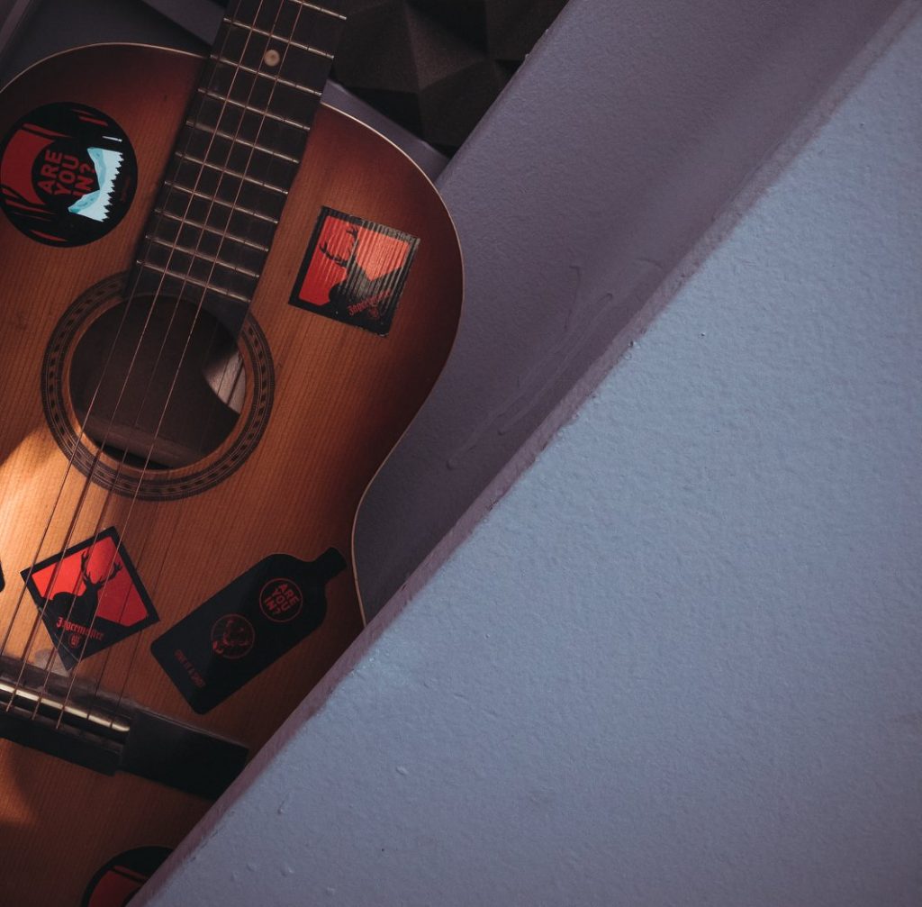 GROOVE TEAM – GROOVE TEAM RECORDS