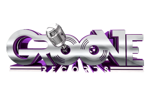 GROOVE TEAM – GROOVE TEAM RECORDS