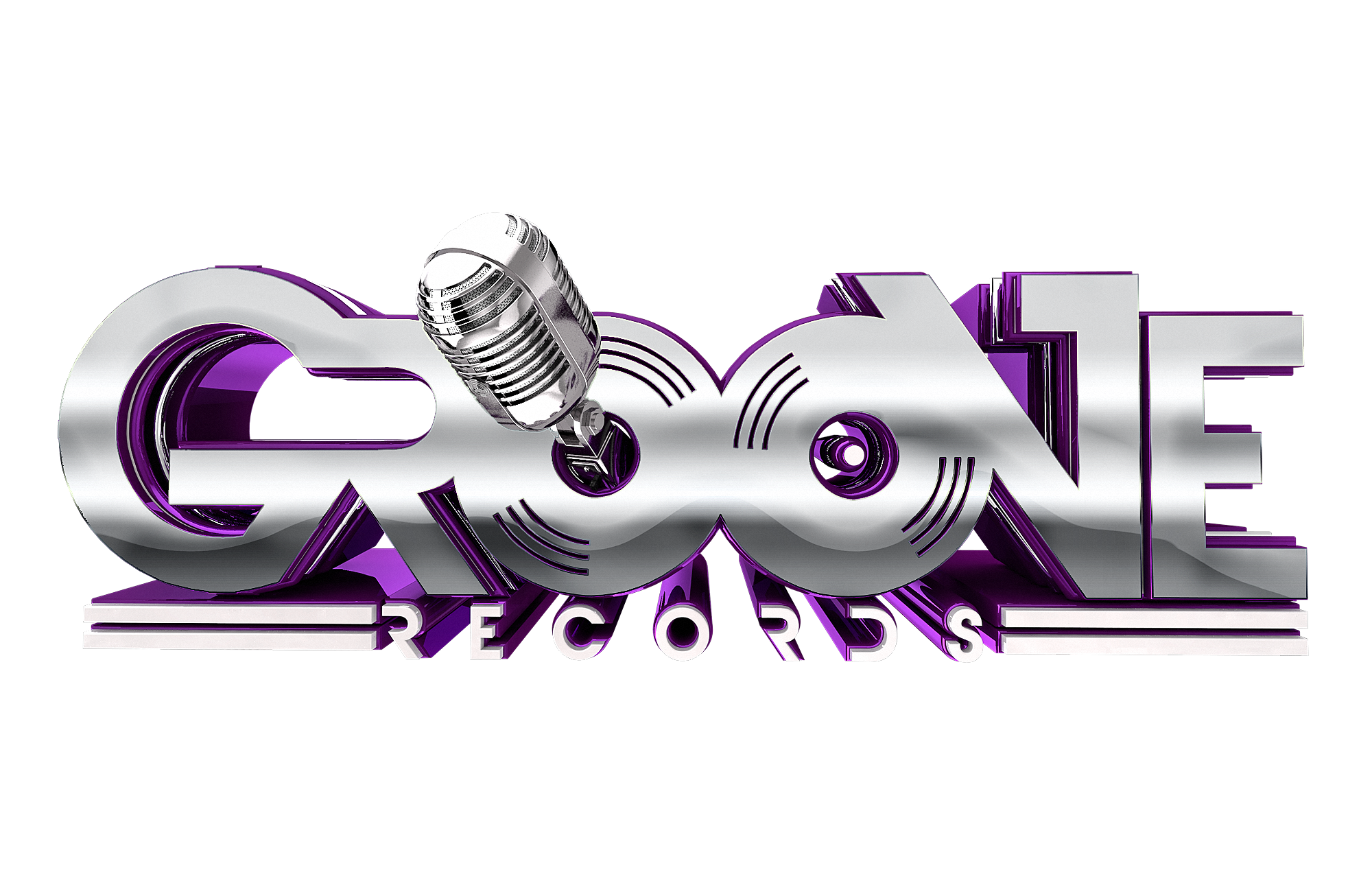 Contact – GROOVE TEAM