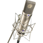 GROOVE TEAM – GROOVE TEAM RECORDS